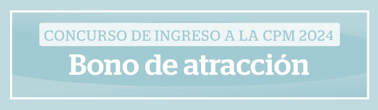 Evaluación Docente